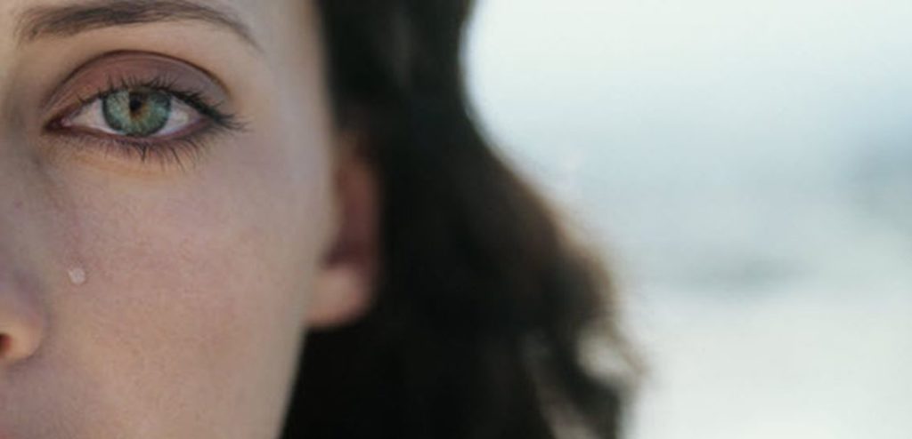 Se remettre d’un choc émotionnel – Développement personnel